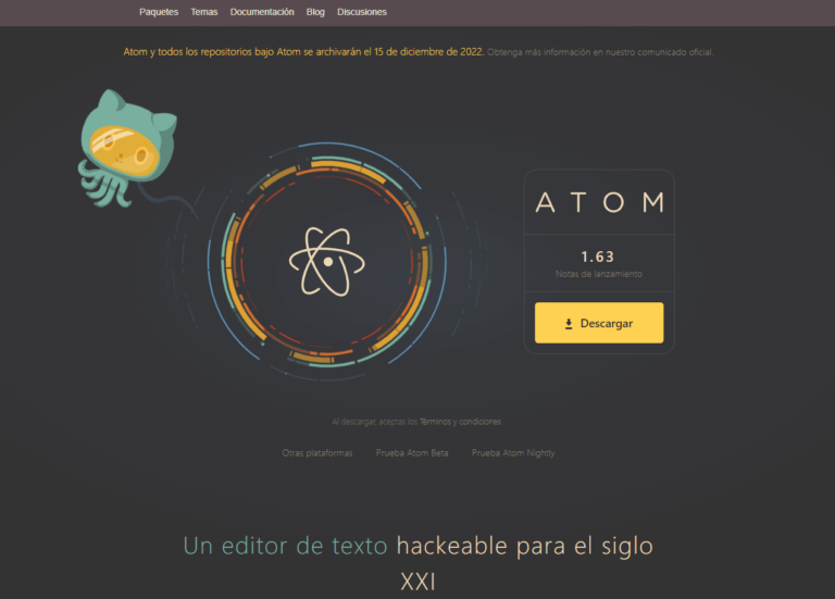 Las mejores 6 aplicaciones para programar | Harán tu vida más fácil