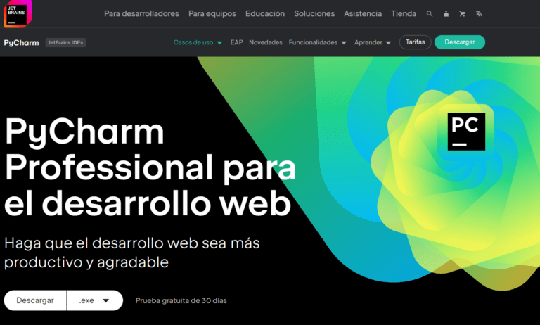 Las mejores 6 aplicaciones para programar | Harán tu vida más fácil