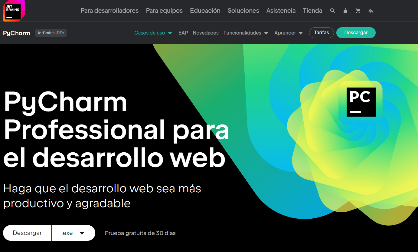 Las mejores 6 aplicaciones para programar | Harán tu vida más fácil