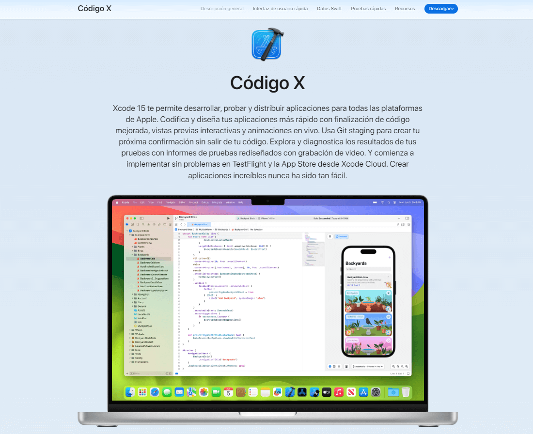 Las mejores 6 aplicaciones para programar | Harán tu vida más fácil