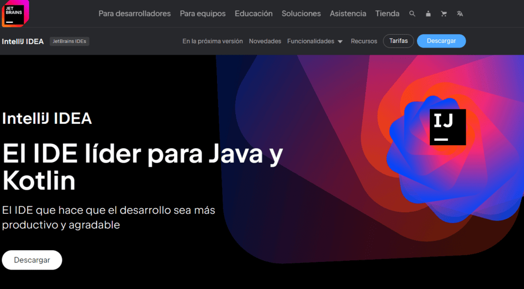 Las mejores 6 aplicaciones para programar | Harán tu vida más fácil