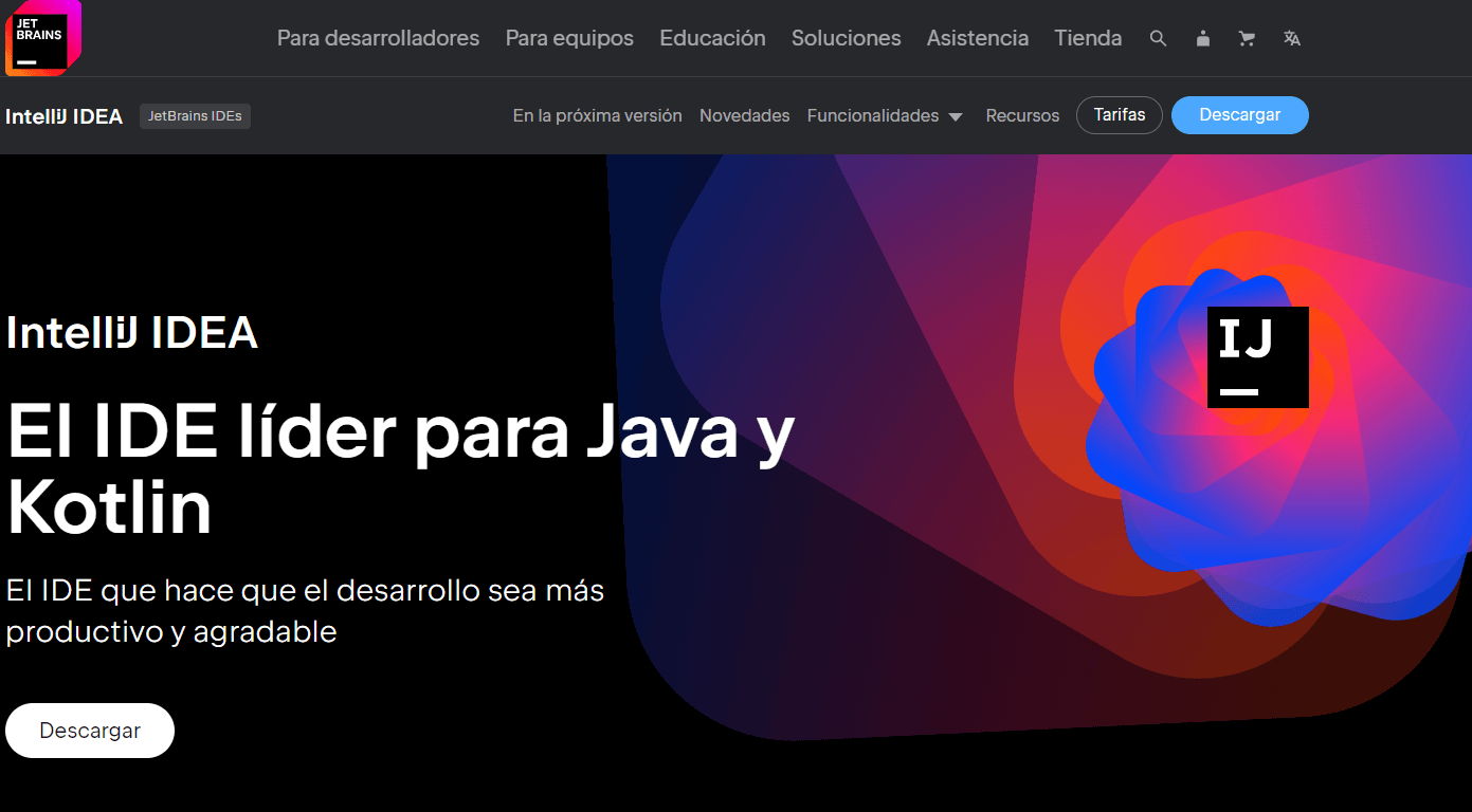 Las mejores 6 aplicaciones para programar | Harán tu vida más fácil