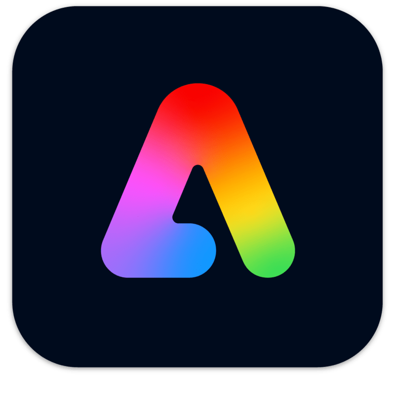 Las 10 mejores Apps para hacer logos gratis