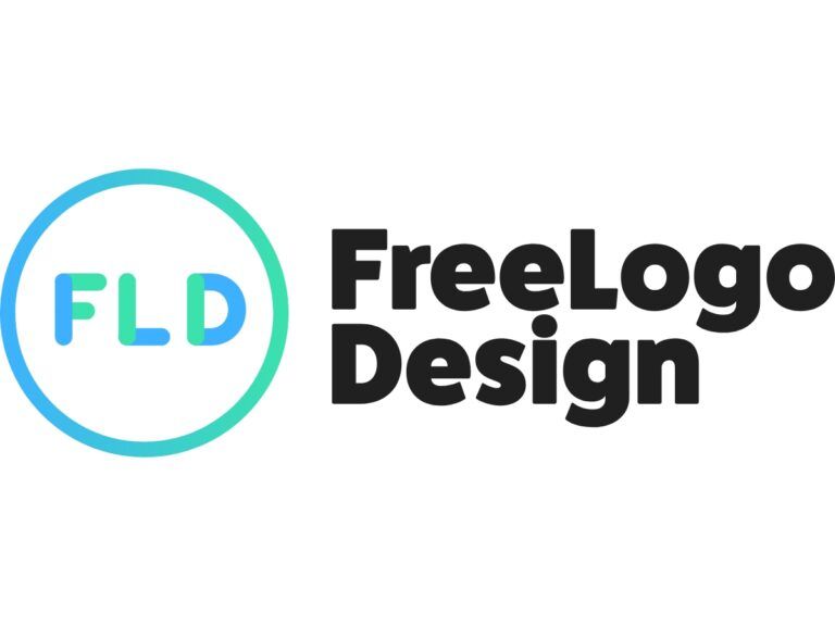 Las 10 mejores Apps para hacer logos gratis