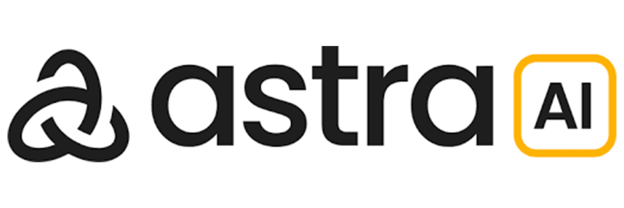 Astra IA | La app que revoluciona la forma de estudiar